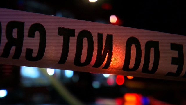 Two Juvenile Males Arrested After Break In At Centra Credit Union In two-juvenile-males-arrested-after-break-in-at-centra-credit-union-in