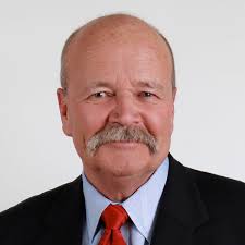 Gregg Won’t Run For Hoosier Governor | WSLM RADIO