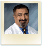 Dr. Aziz Offering Comprehensive Hand Clinic | WSLM RADIO