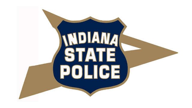 Indiana State Police Encourage Motorists to Watch for Motorcycles ...