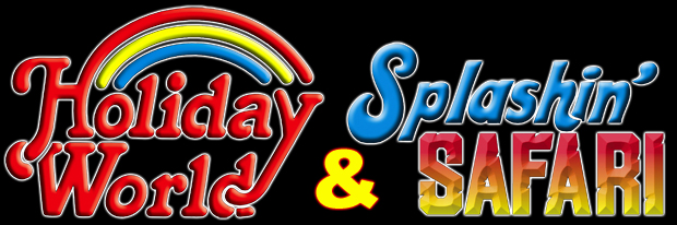 Holiday World honored by Trip Advisor | WSLM RADIO