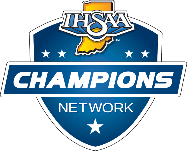 IHSAA Gives Hope For Fall Sports; Allows Students To Practice Starting ...