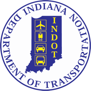 INDOT Explanation of SR60 Closing Signs | WSLM RADIO
