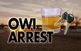 Indiana State Police Arrest Austin Man for OWI Causing Serious Bodily ...