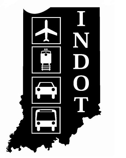 Input Sought on Four-Year Transportation Plan | WSLM RADIO
