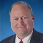 Part-Time Magistrate Judge Van T. Willis Sworn In | WSLM RADIO