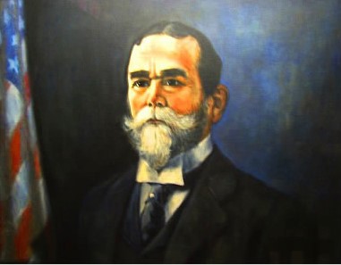 John Hay to visit Jr. Historical Society May 21 | WSLM RADIO