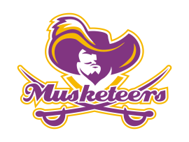 LISTEN LIVE TO THE EASTERN MUSKETEERS | WSLM RADIO