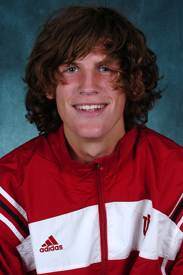 IU MOURNS PASSING OF U.S. NAVY SEAL CHARLES KEATING, A FORMER STUDENT ...