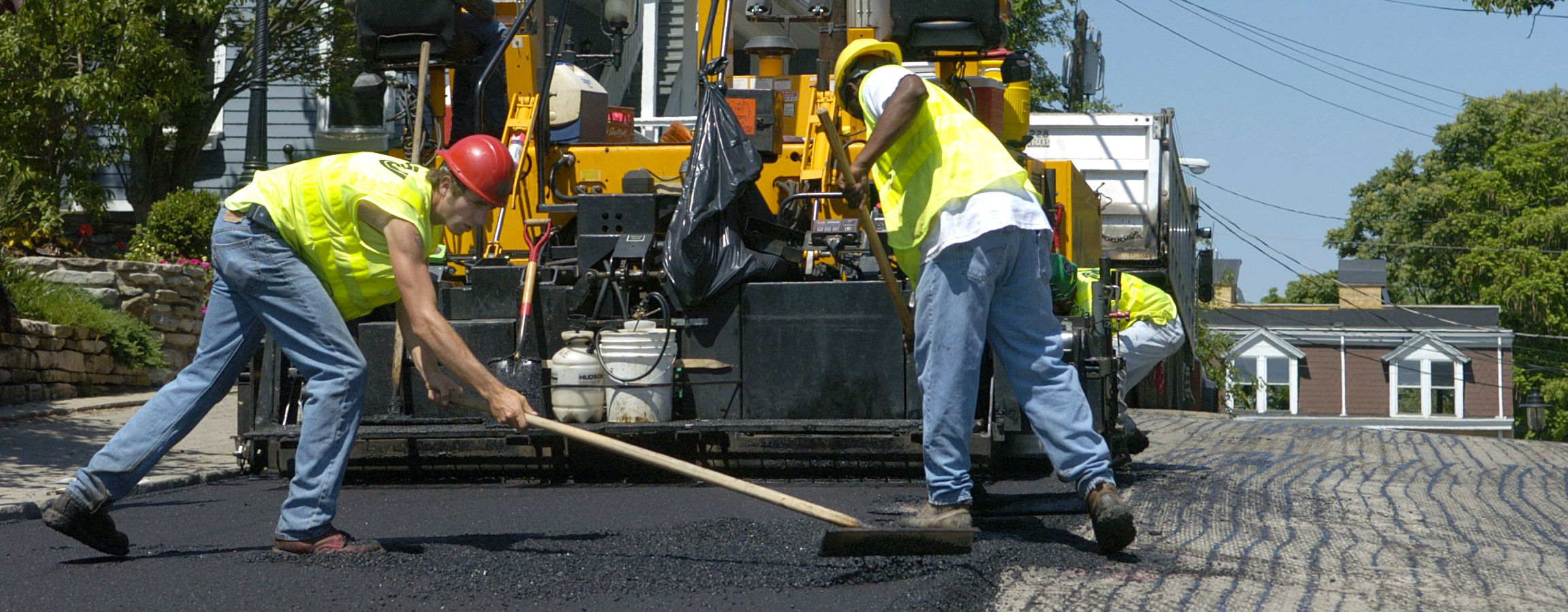 INDOT Repairs Along SR 60 To Begin Wednesday | WSLM RADIO