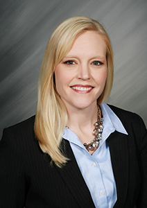 Treating Opioid Addiction Responsibly | WSLM RADIO