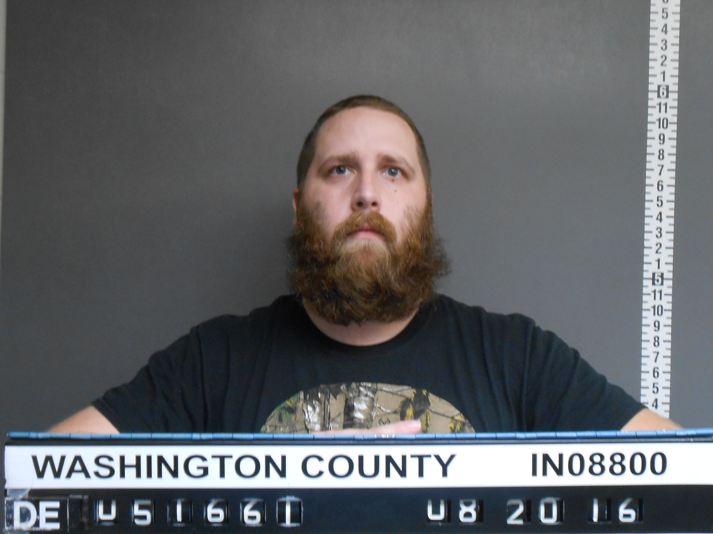 Pre-Trial Conference for Hambel Set for Friday | WSLM RADIO