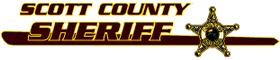 Sheriff Calendars Have Arrived | WSLM RADIO