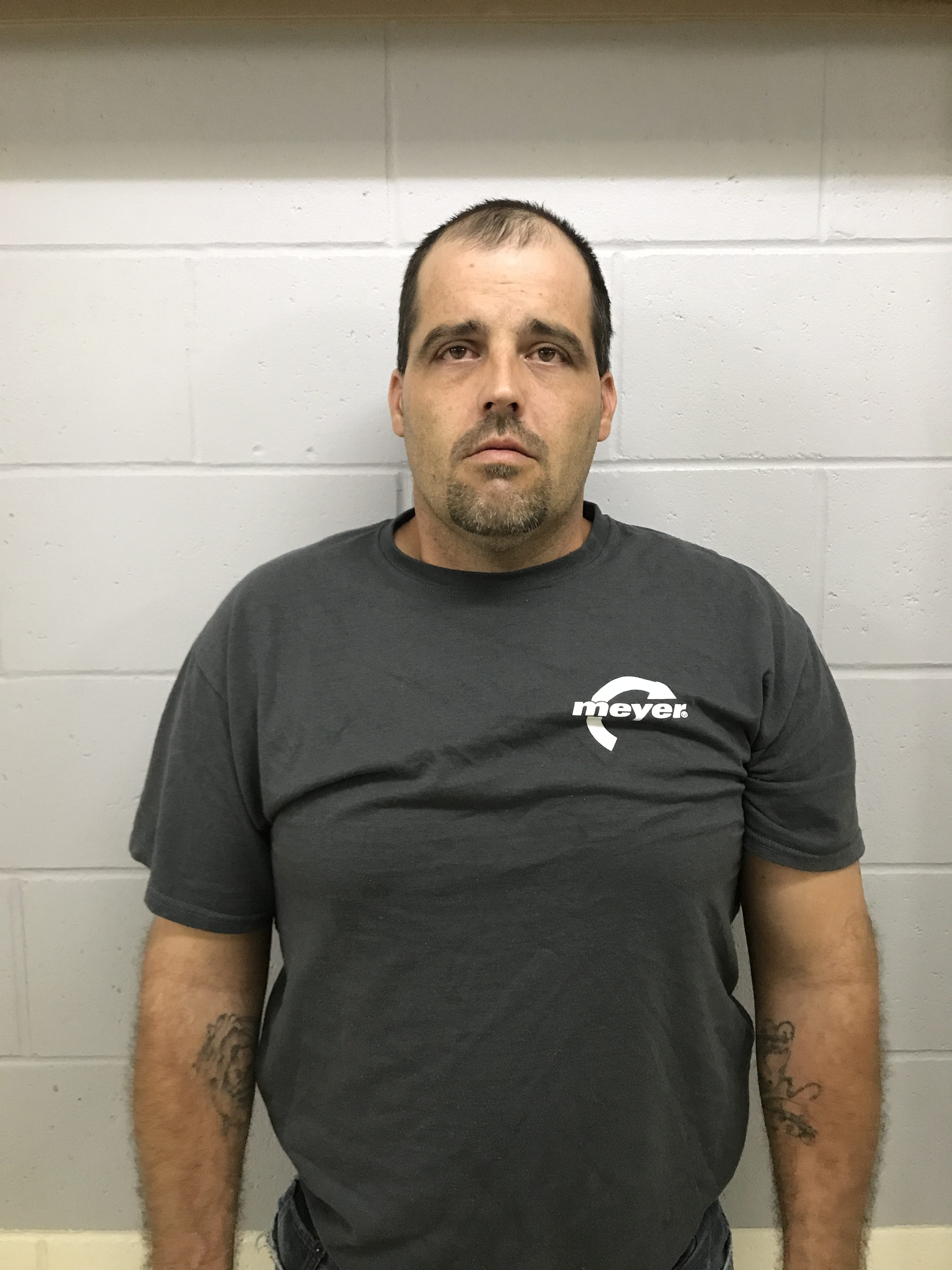 Off Duty Trooper Jails Bedford Man for Reckless Driving | WSLM RADIO