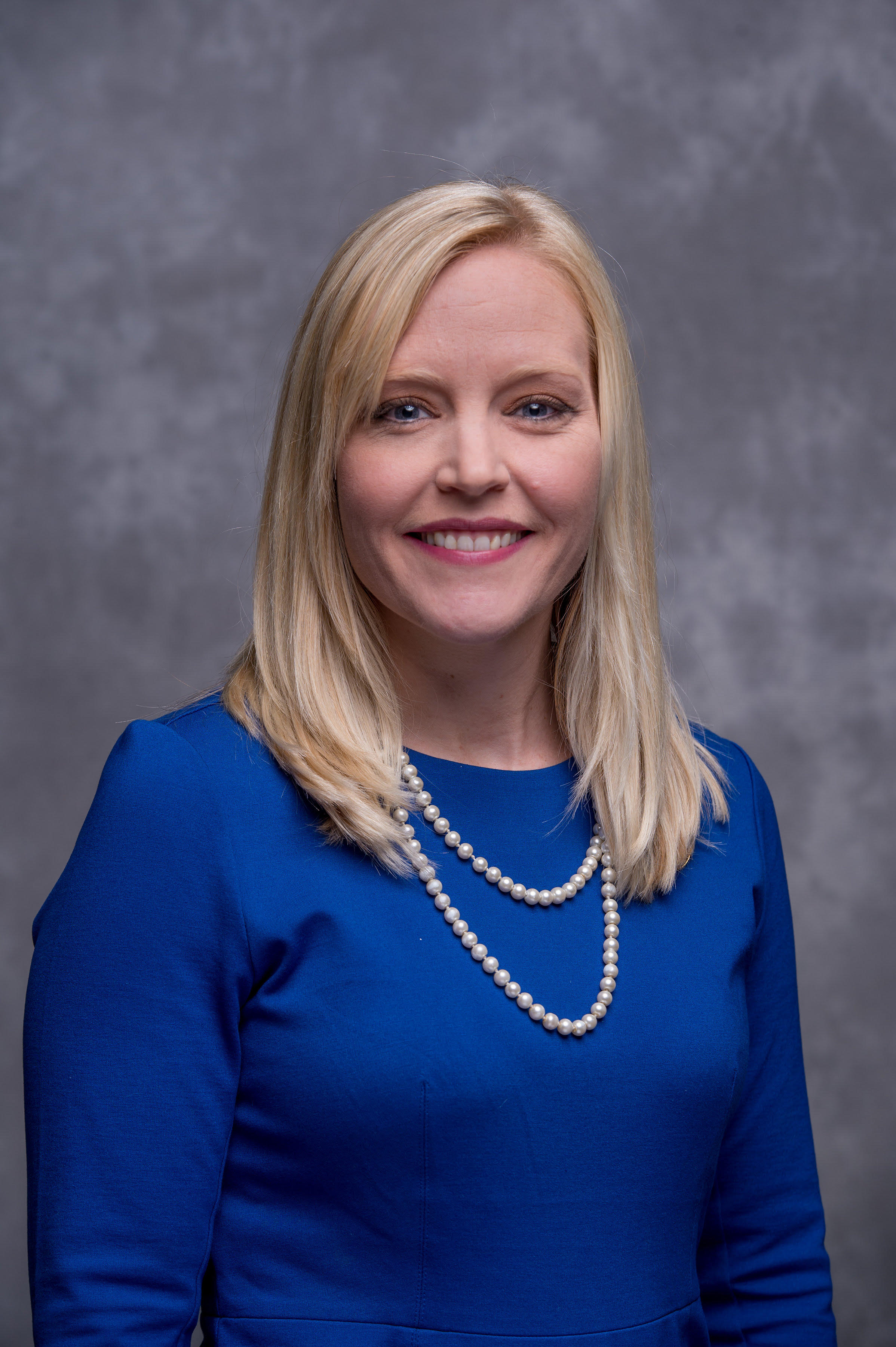 Houchin Files To Seek 2nd Term as Indiana Senator | WSLM RADIO