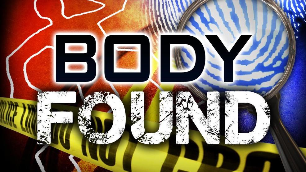 State Police Investigating Skeletal Remains Found in Auburn | WSLM RADIO