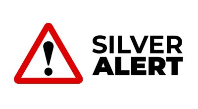 Silver Alerts will Include “Missing Endangered Child” Category | WSLM RADIO