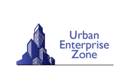 Salem Urban Enterprise Zone Extended to 2022 | WSLM RADIO