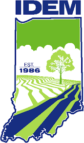 IDEM offers free water monitoring workshops | WSLM RADIO