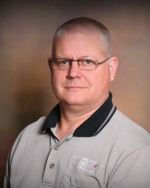 Larry Pinnick Retires from Orange County REMC | WSLM RADIO