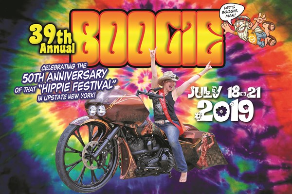 Indiana State Police 2019 “Boogie” Patrol Results | WSLM RADIO