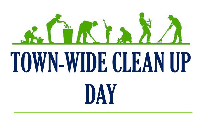 Town-Wide Clean Sweep October 7-12 in Orleans | WSLM RADIO