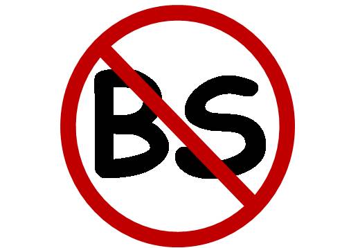 Indiana State Parole with Scott County Sheriff’s Office, Austin City ...