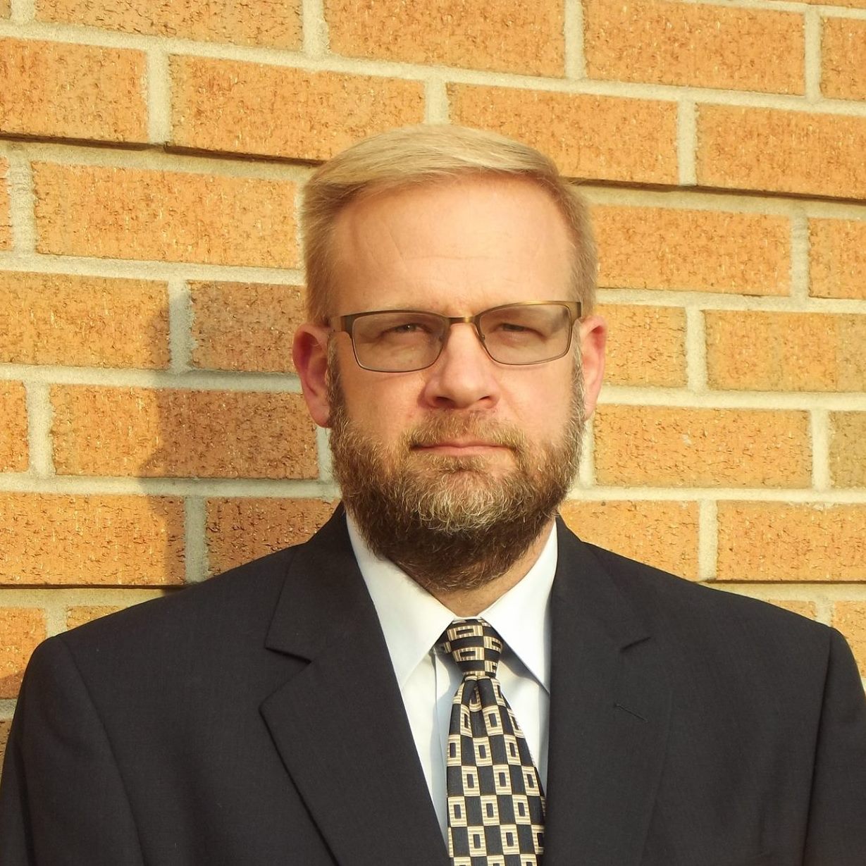 Attorney Says Green Will Be Sworn in As Mayor | WSLM RADIO