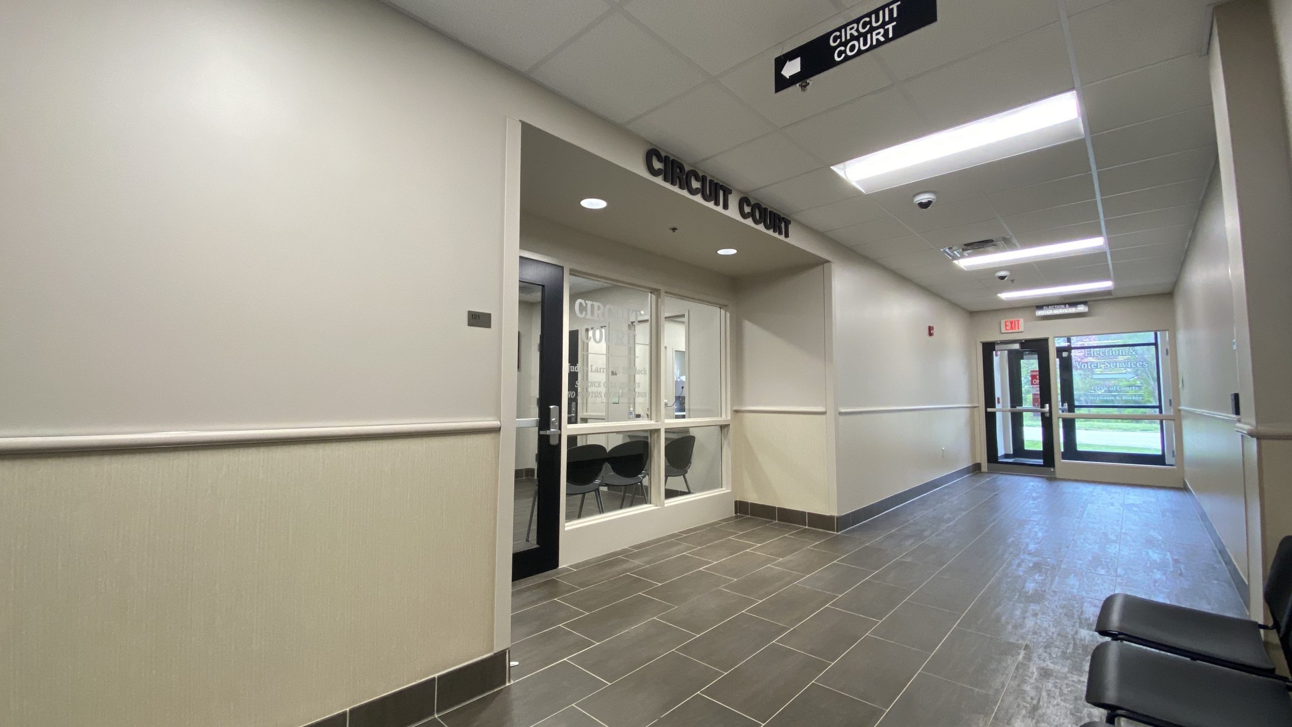 Judge Medlock To Decide Mayor’s Residency Issue After Both Sides Rest ...