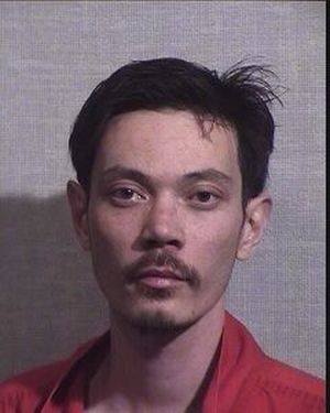 Investigation into Death of Inmate Ongoing | WSLM RADIO