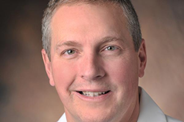 Dr. Harris Issues Floyd County’s Mask Directive | WSLM RADIO