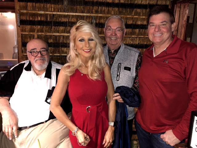 Johnny Elwood Henderson, 68, of Paoli | WSLM RADIO