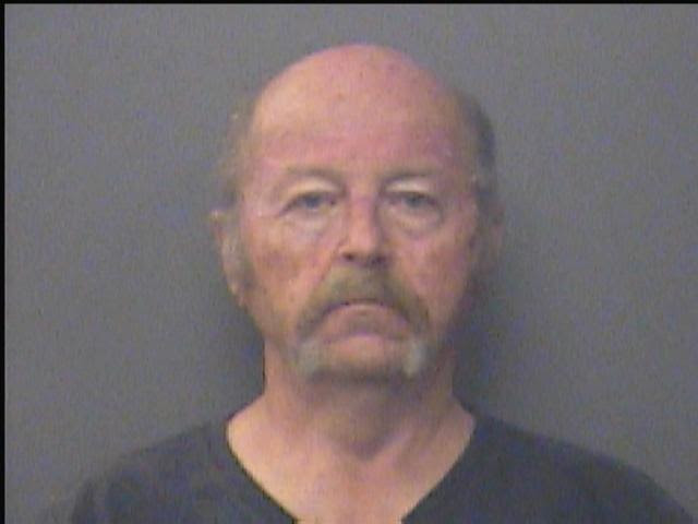 Washington Man Arrested for Murdering his Estranged Wife | WSLM RADIO