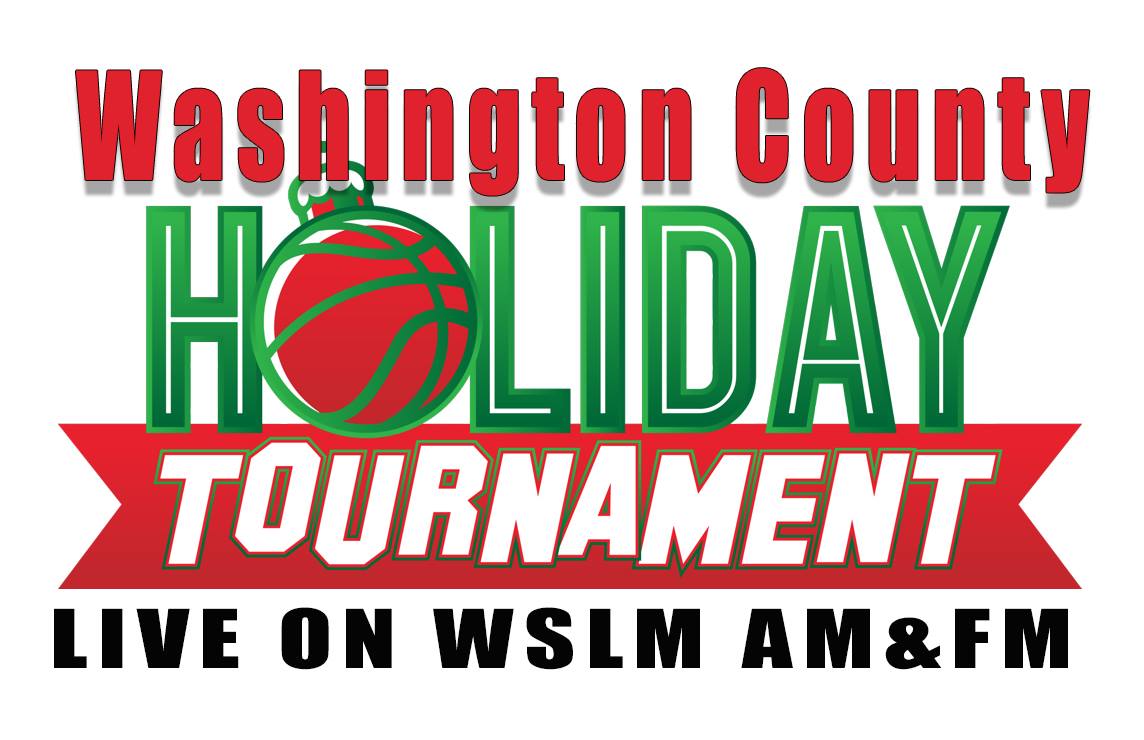 Holiday Basketball Tourney Includes Rules for Fans | WSLM RADIO