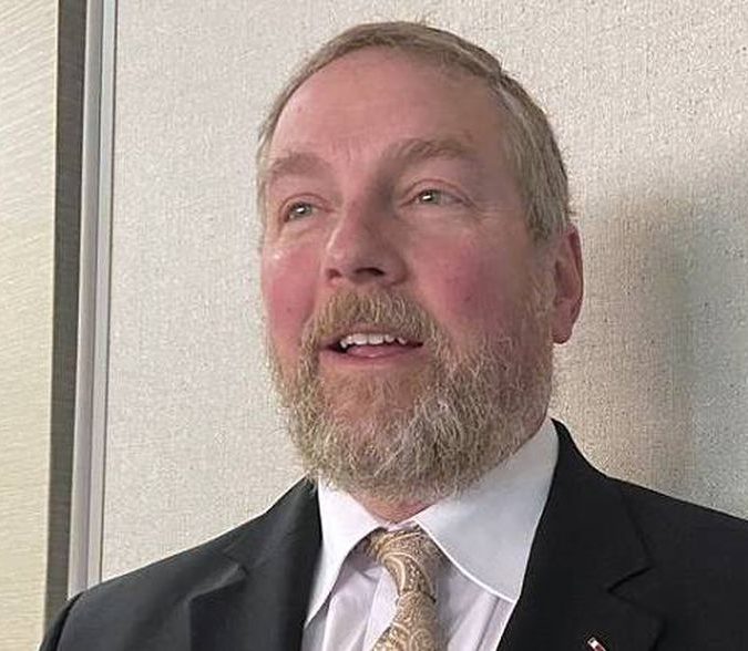 Indianapolis Mugshots