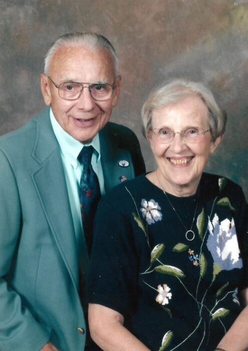 Robert L. Holler, 91, of Salem | WSLM RADIO