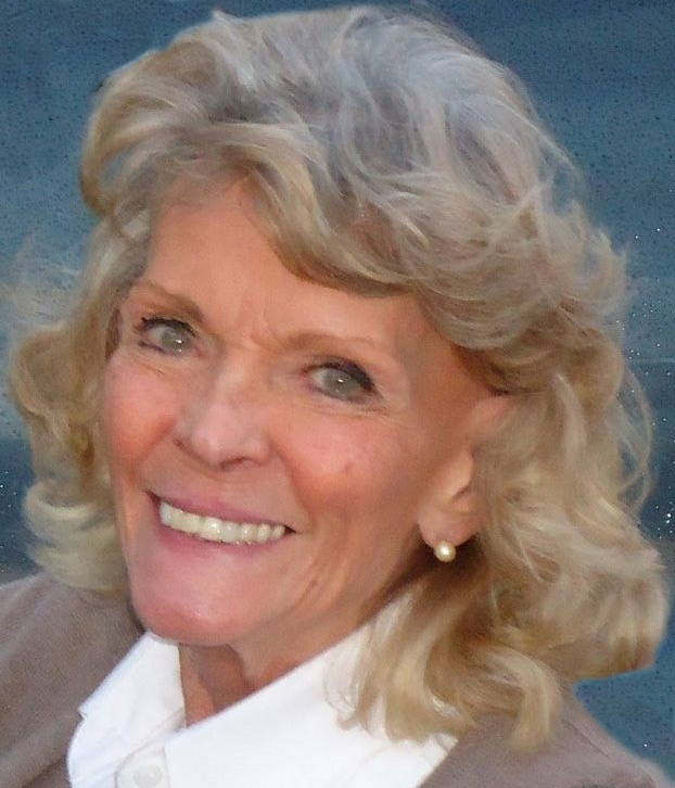 Former Indiana First Lady Patricia Whitcomb Dead at 91 | WSLM RADIO
