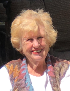 Jean Dillard's Instagram, Twitter & Facebook on IDCrawl