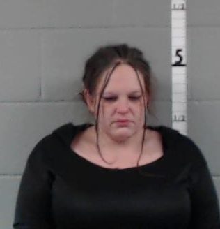 Bierly Now Charged With Murder of Boyfriend’s 2-Year-Old Daughter ...