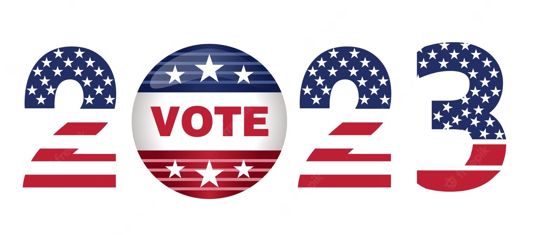 City Gearing Up For Fall Election; Early Voting Begins Oct. 25 | WSLM RADIO