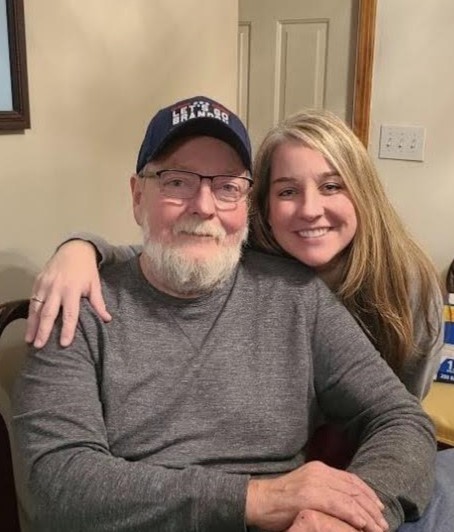 John Steven Apple, age 71 of Salem | WSLM RADIO