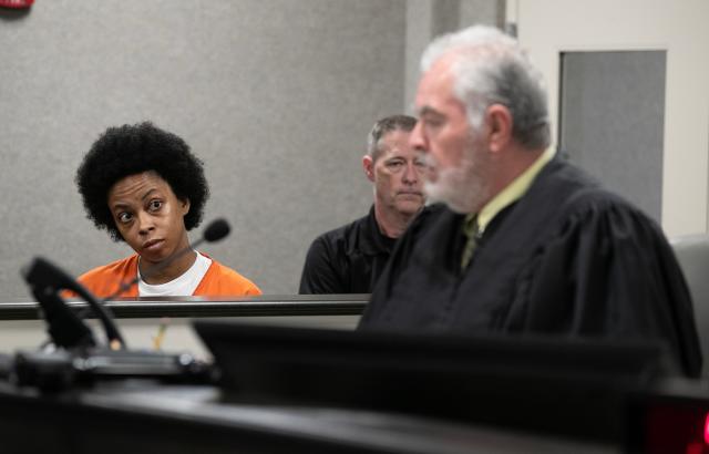 Judge Issues Order For Anderson To Undergo Psychiatric Evaluation ...