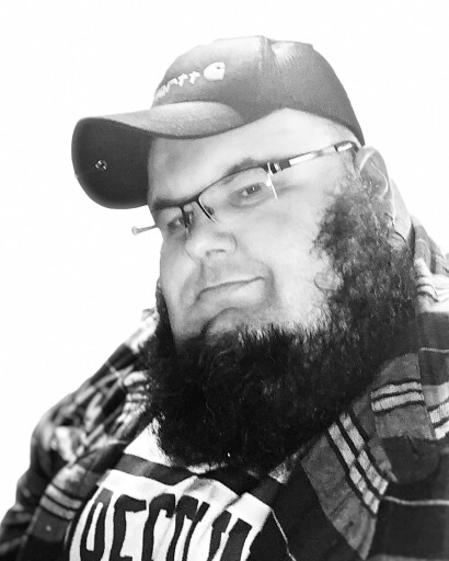 Travis Dewayne Scott Pittman, age 37, of Pekin | WSLM RADIO