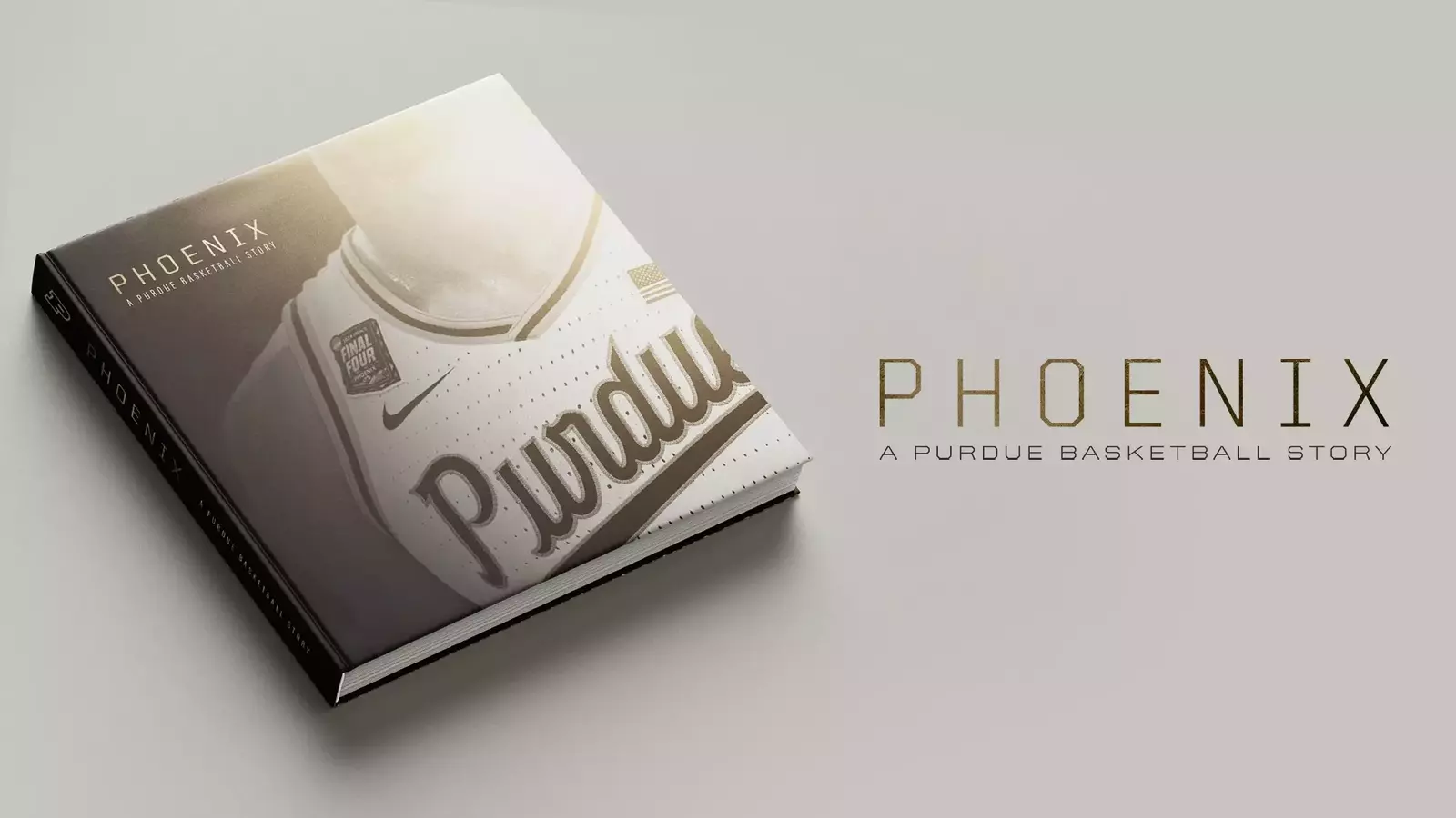 Phoenix: A Purdue Basketball Story Film Premiers Sept. 27 | WSLM RADIO