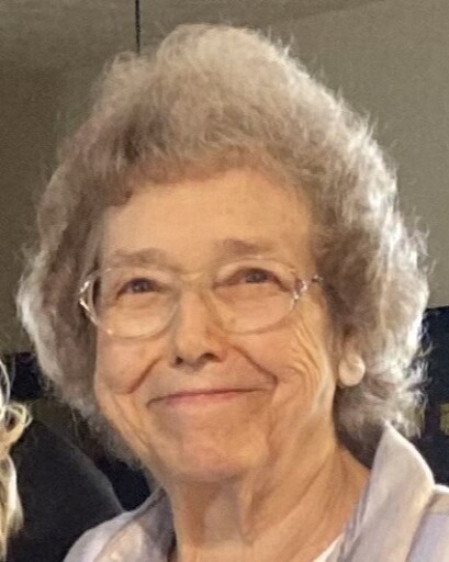 Laura June Marshall Stickels, age 91 | WSLM RADIO
