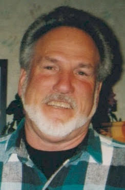 Donnie R. Dunaway Sr. 76, of Marengo | WSLM RADIO