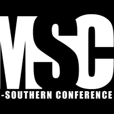 Eastern Exits MSC; Madison Takes Place | WSLM RADIO