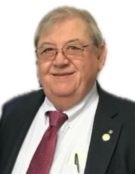 John W. Mead, age 79, of Salem | WSLM RADIO