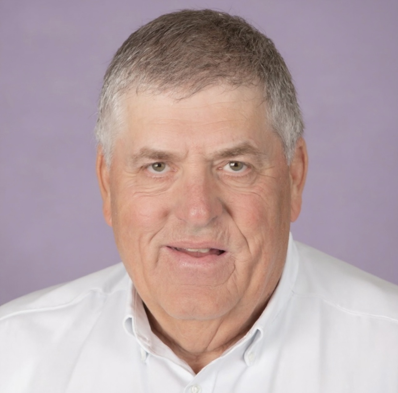 Danny Easterday, 80, of Orleans | WSLM RADIO